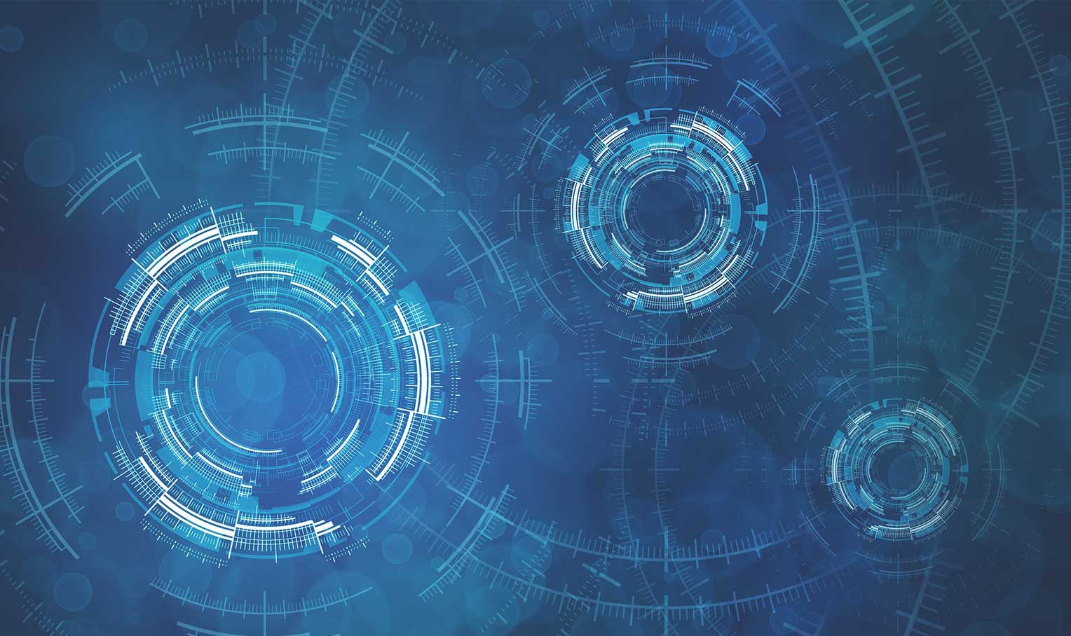 OpSec Security | TM Partners